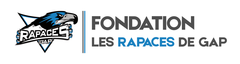 Fondation, Les Rapaces de Gap - Les Rapaces de Gap