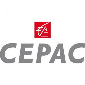 CAISSE D’ÉPARGNE CEPAC - Les Rapaces de Gap